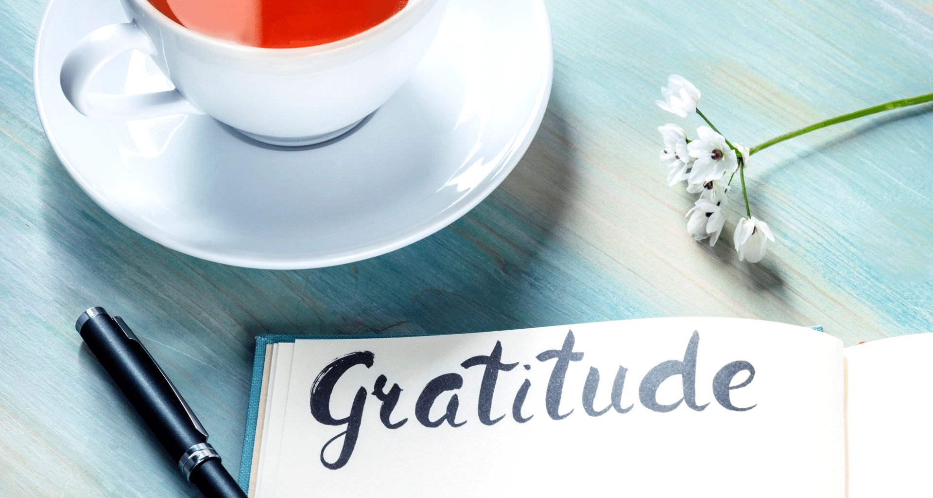 Mindfully Blessed - Earthisms, Honor the Planet